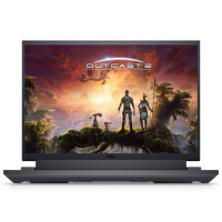 Dell G16 (7630) NOT22114