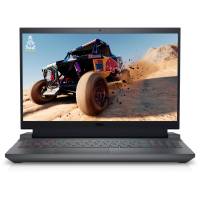 Dell G15 (5530) NOT22814