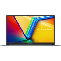 Asus E1504FA-BQ321