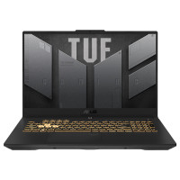 Asus FX707ZC4-HX014