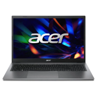 Acer Extensa 15 EX215 NOT22562