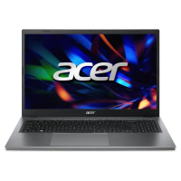 Acer Extensa 15 EX215 NOT22560