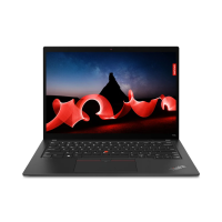 Lenovo ThinkPad T14s-G4 21F60046YA