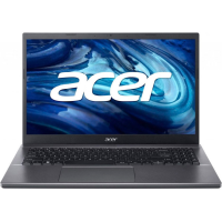Acer Extensa 15 EX215-55 NX.EGYEX.009