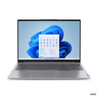 Lenovo ThinkBook 16 G6 ABP 21KK003GYA