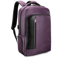 Tigernu T-B3668P Purple