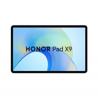 Honor Pad X9 5301AGHX