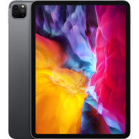 Apple iPad Pro MXDE2LL/A