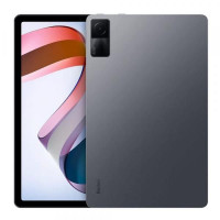 Xiaomi Redmi Pad SE VHU4445EU Gray