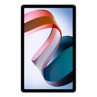 Xiaomi Redmi Pad VHU4268EU Gray