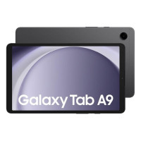 Samsung Galaxy Tab A9 SM-X110NZAAEUC