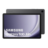 Samsung Galaxy Tab A9+ SM-X210NZAEEUC
