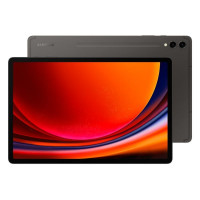 Samsung Galaxy Tab S9+ SM-X810NZAEEUC