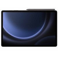 Samsung Galaxy Tab S9 FE+ SM-X610NZAAEUC