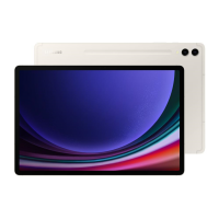 Samsung Galaxy Tab S9 Ultra SM-X910NZEAEUC