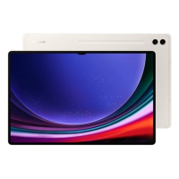 Samsung Galaxy Tab S9 Ultra SM-X916BZEEEUC