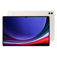 Samsung Galaxy Tab S9 Ultra SM-X910NZEEEUC