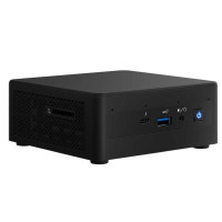 INTEL RNUC11PAHI50Z02