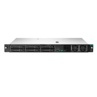 HP ProLiant DL20 P44114-421