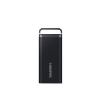 4 TB Samsung MU-PH4T0S