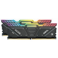 32GB DDR5 5600MHz Geil GAOG532GB5600C38ADC