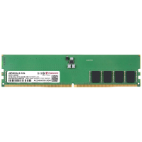 32GB DDR5 5600MHz Transcend JM5600ALE-32G