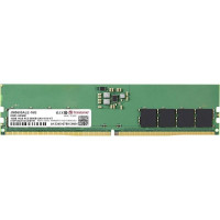 16GB DDR5 5600MHz Transcend JM5600ALE-16G