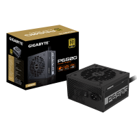 650W Gigabyte GP-P650G