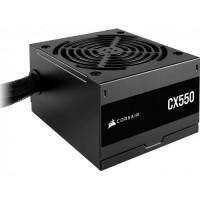 550W Corsair CX550 CP-9020277-EU