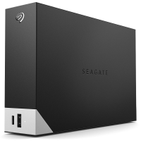 16 TB Seagate STLC16000400 3.5"