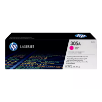 HP 305A Magenta