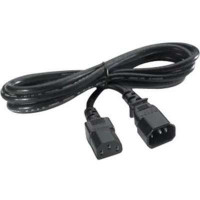 Lenovo Thinksystem Power Cable 2.8m 4L67A08366