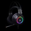 A4 Tech G528C, RGB Bloody gaming headphone, virtual 7.1 surround sound, USB