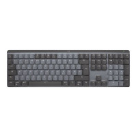 Logitech MX 920-010782