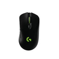 Logitech G703 910-005641