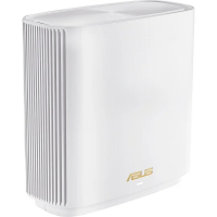 Asus ZenWiFi XT9 (W-1-PK)