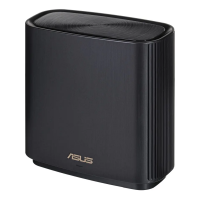 Asus ZenWiFi XT9 (B-1-PK)