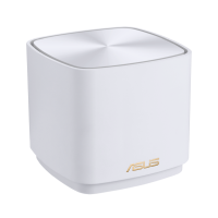 Asus ZenWiFi XD4 PLUS (W-1-PK)