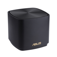 Asus ZenWiFi XD4 PLUS (B-1-PK)