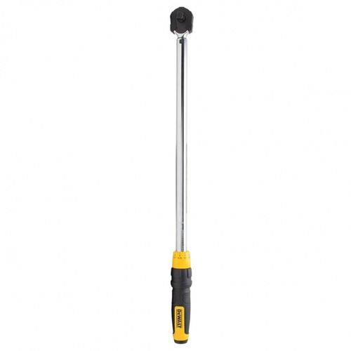 DeWalt DWMT75463-0 Nasadni ključevi 3/8″