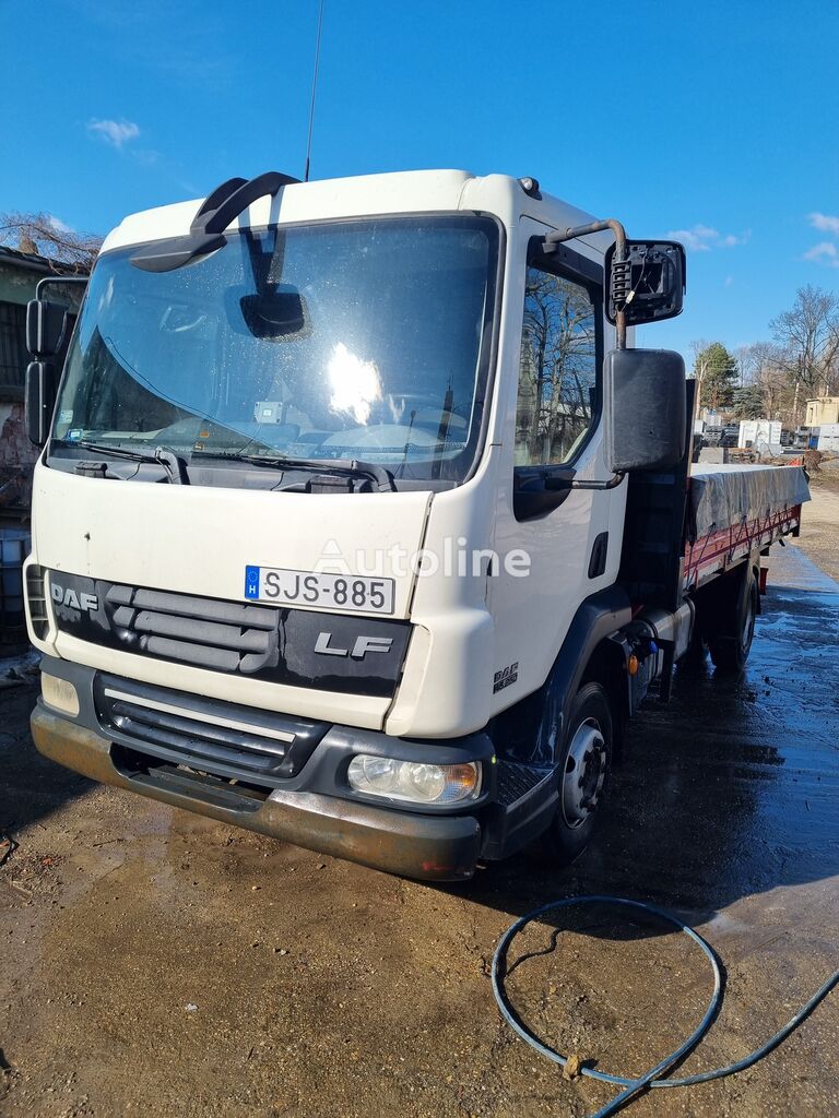 DAF LF 45 kiper