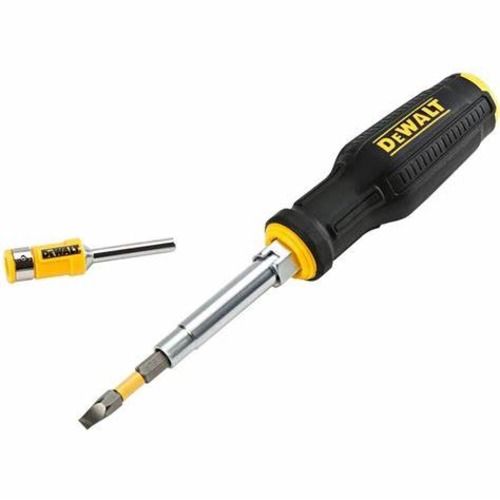 DeWalt DWHT0-66569 Odvijač sa bitovima