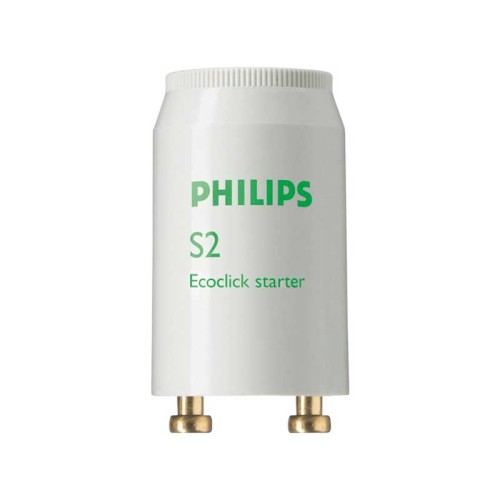 STARTER S2 4-22W PHILIPS