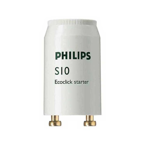 STARTER S10 4-65W PHILIPS