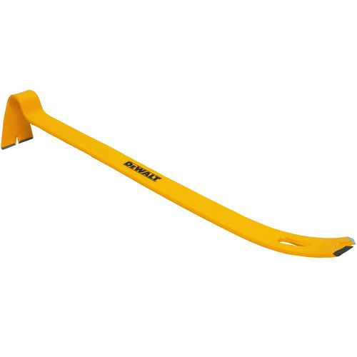 DeWalt DWHT55528-1 Pajser, 530mm