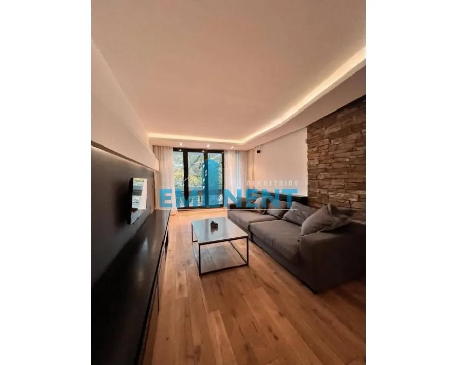 Prodaja, dvosoban stan, 73m2, Novi Beograd Blok 70, Novi Beograd, Beograd