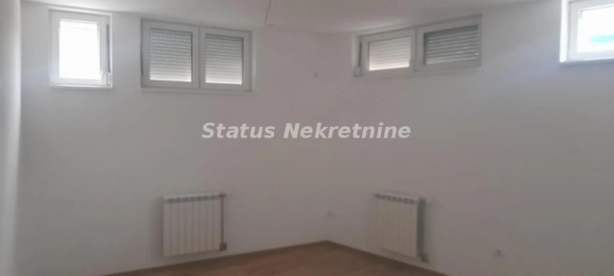 Prodaja, jednosoban stan, 50m2, Petrovaradin, Novi Sad