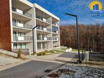 Prodaja, dvosoban stan, 61m2, Kosmaj, Sopot, Beograd