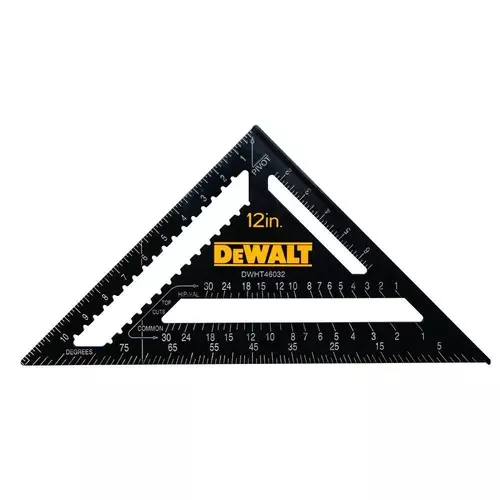 DeWalt DWHT46032-0 Ugaonik-vinkla, 300mm