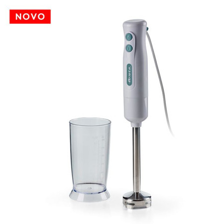 Ariete AR601WH štapni blender